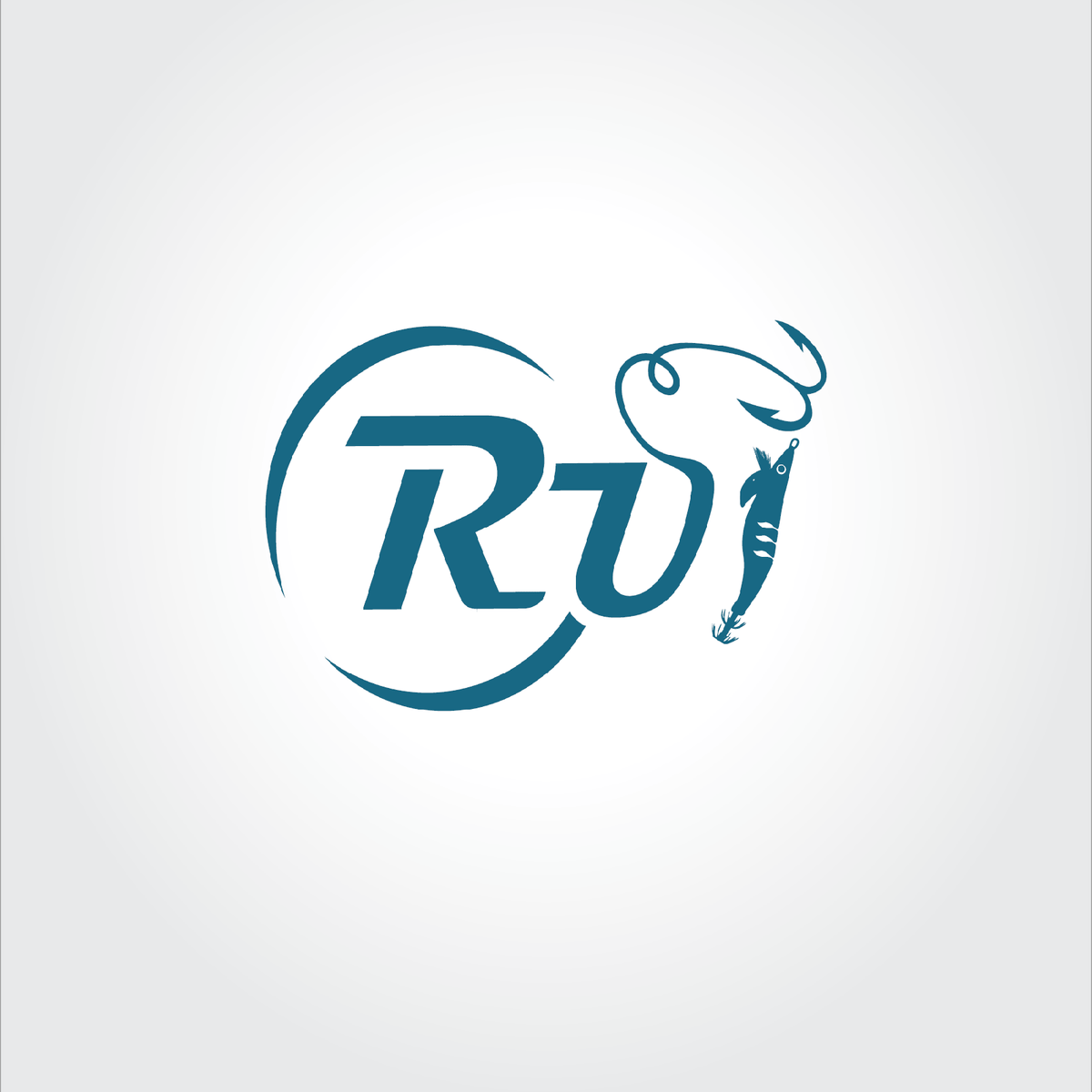 RUI – Rui Fishing Tackles
