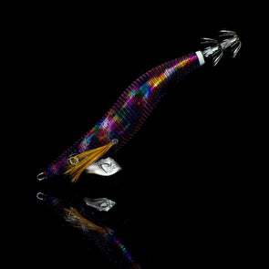 RUI – Rui Fishing Tackles