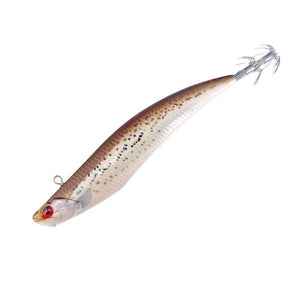 Shop Australian Squid Jig For Sale Online | Squid Jig Cover – Rui ...